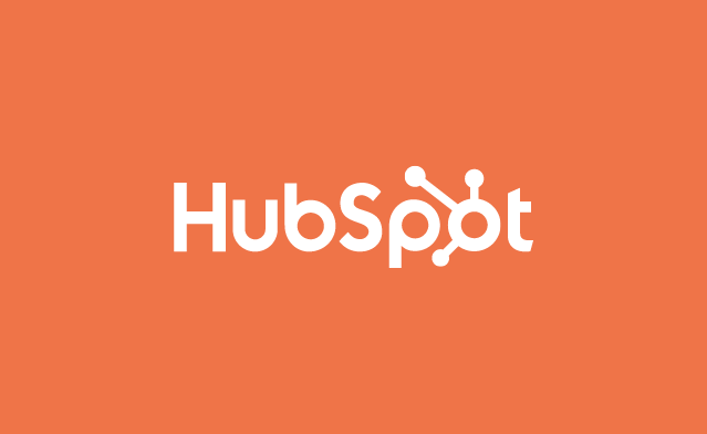 HubSpot Data Centers — Locations in Europe, Canada, Australia, and the ...