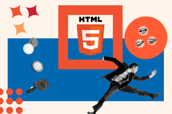 Superscript In Html Explained