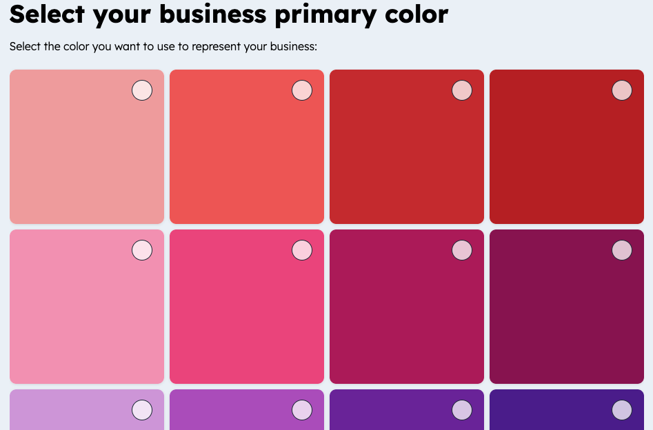 Red Orange Color Codes Meaning And Palette Ideas Picsart 52 OFF