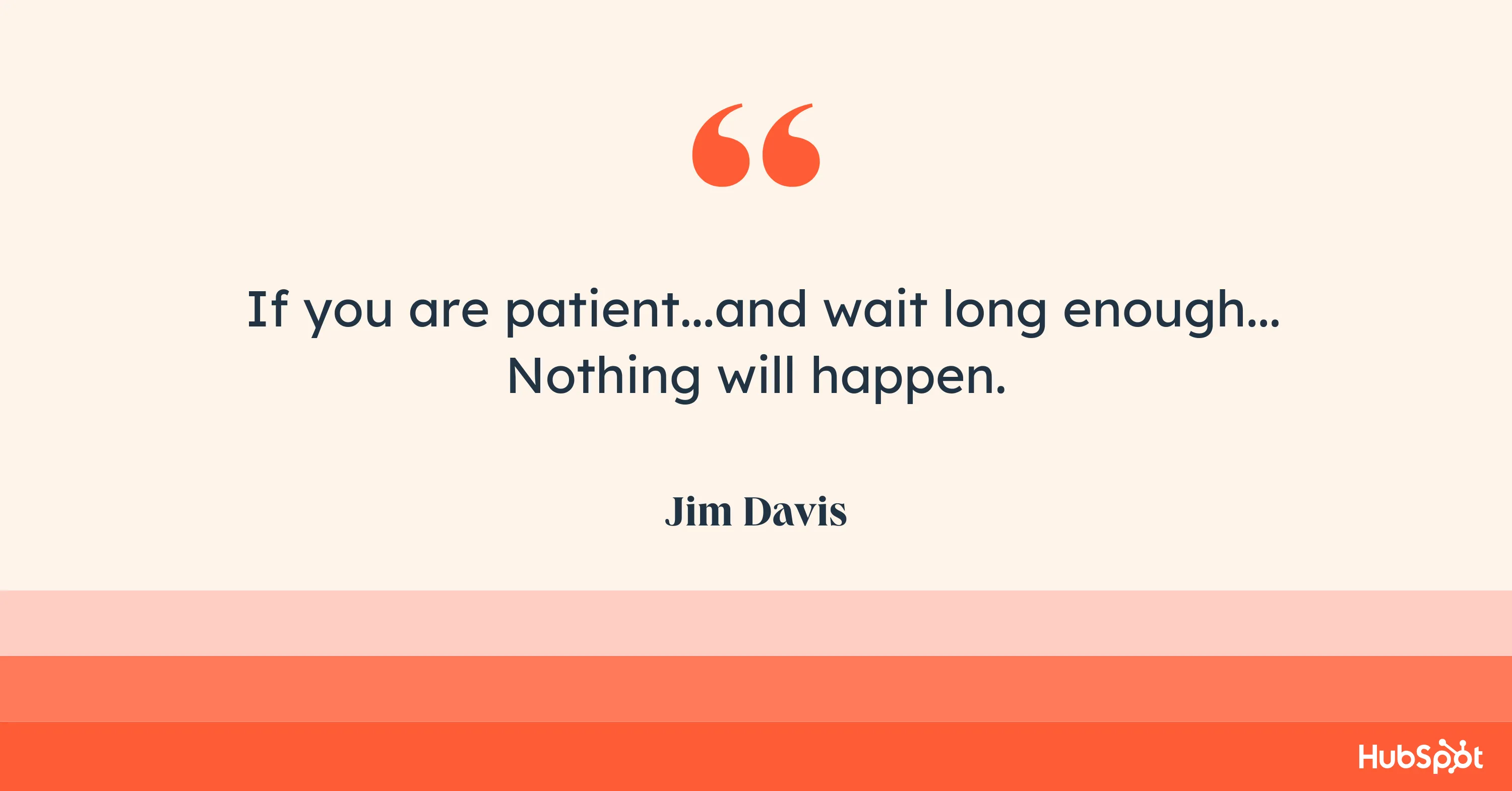 117 Best Hard Work Quotes That Everybody Must See Fabulous Attitude