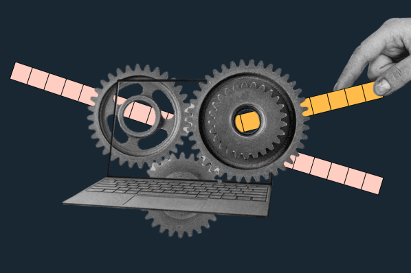 What Are JSON Files & How Do You Use Them?