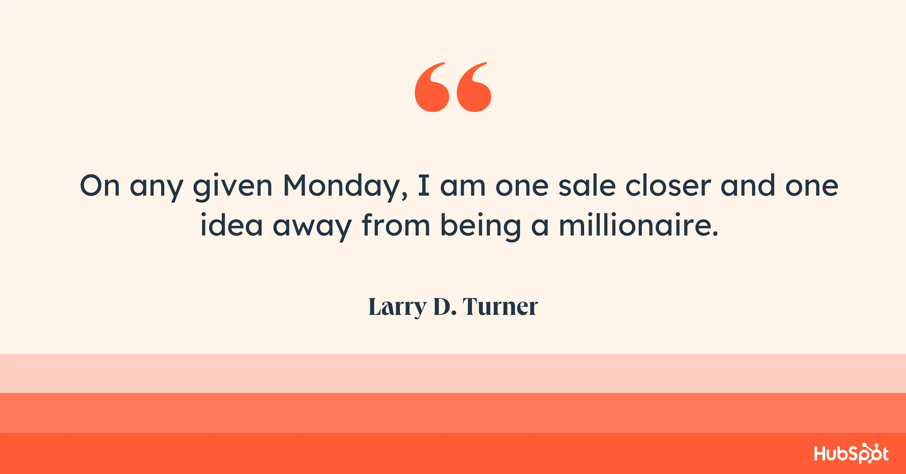 117 Best Hard Work Quotes That Everybody Must See Fabulous Attitude