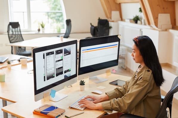 Graphic Design Diploma Online CollegeLearners