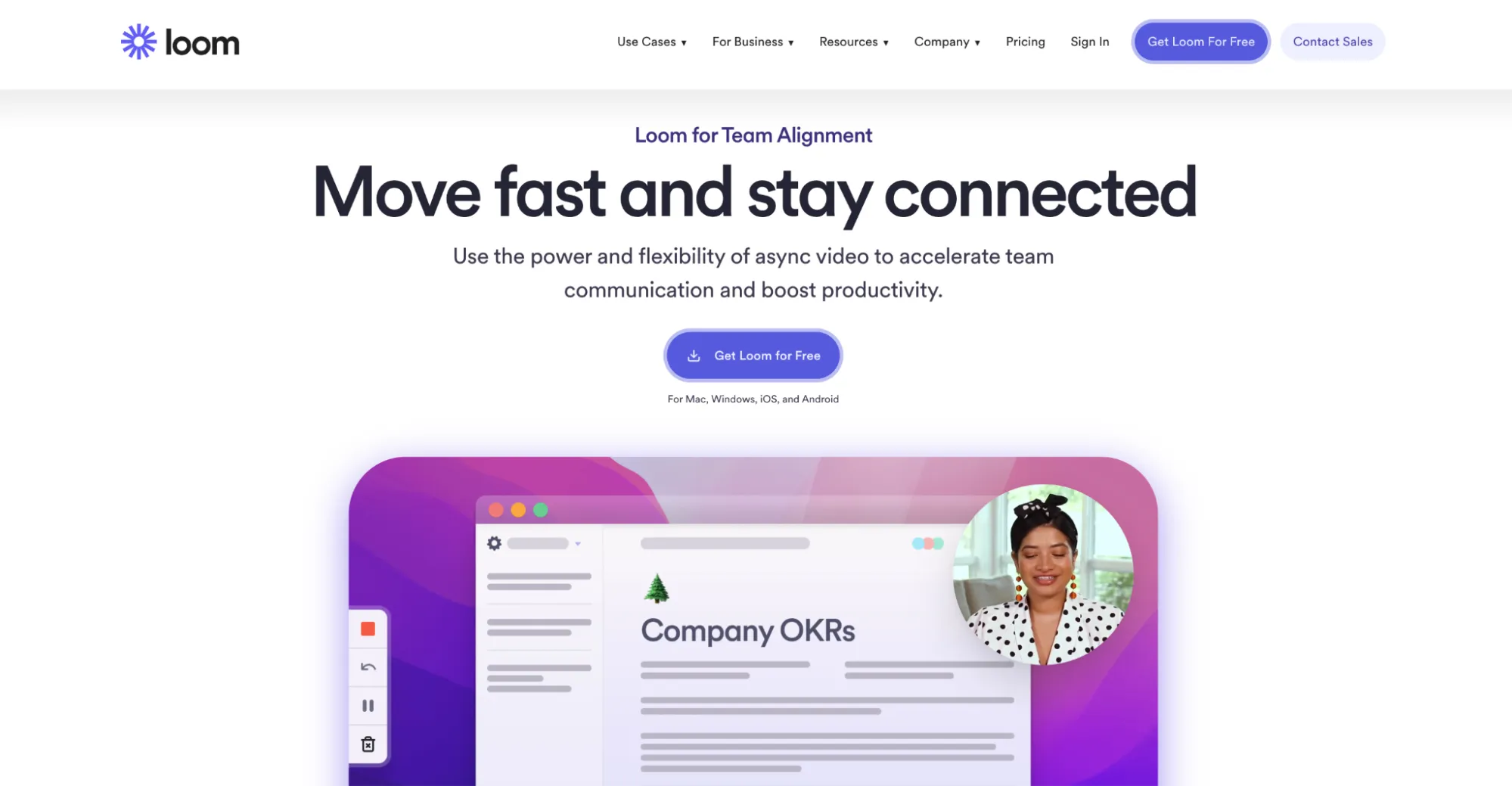 12 Crucial Strategies for Promoting Team Collaboration — Plus, The ...