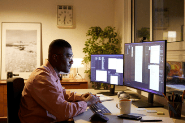 Machine Learning DevOps: How Does It Compare to DevOps?