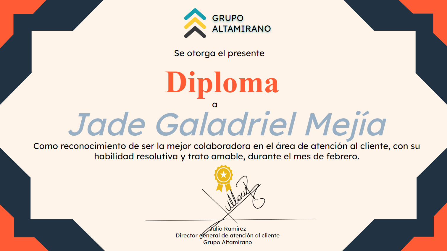 Ideas Para Premios De Reconocimiento A Empleados