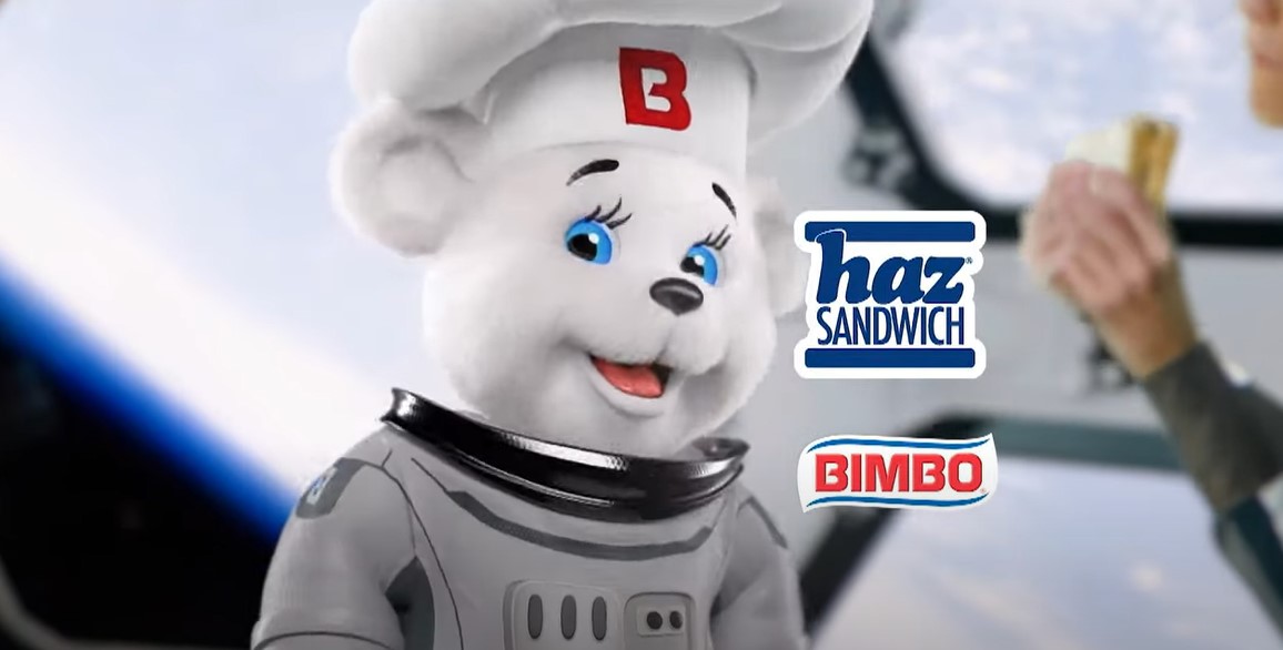 Publicidad ATL: qué es, ejemplos y diferencias con BTL