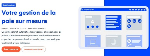Outils RH essentiels : les fonctionnalités à privilégier pour tout type ...