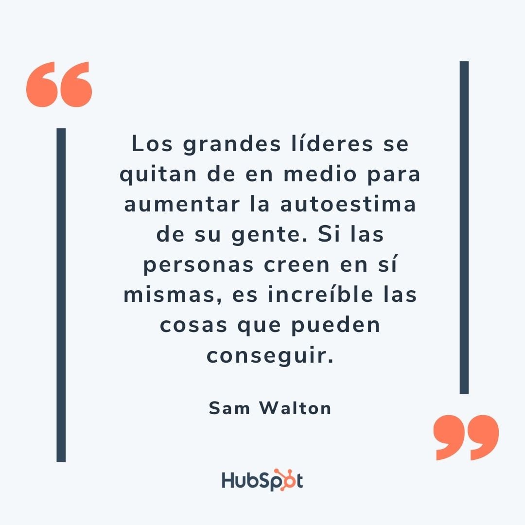 Excelentes Frases De Trabajo En Equipo Las 95 Mejores Frases De