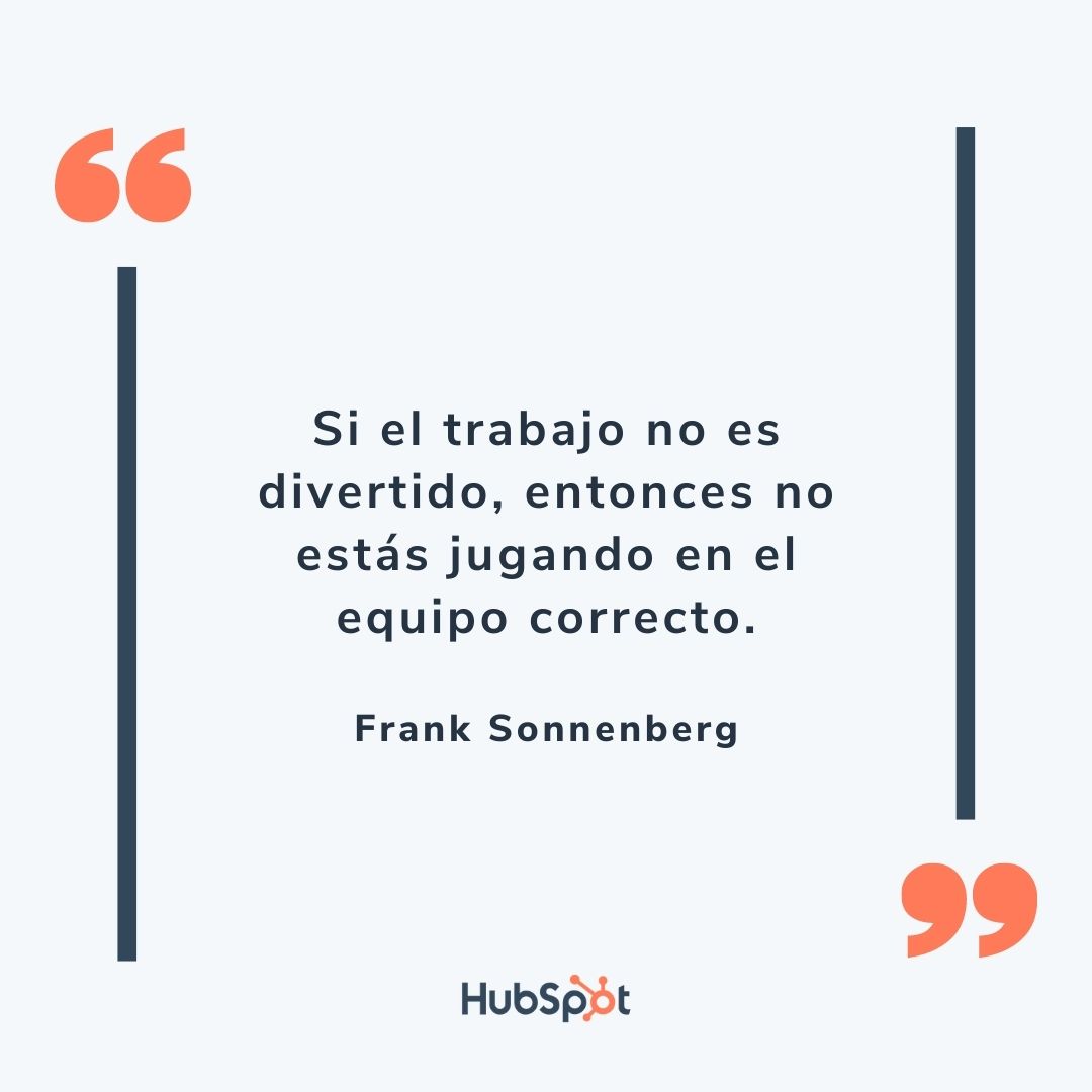 Imágenes Con Frases De Trabajo En Equipo