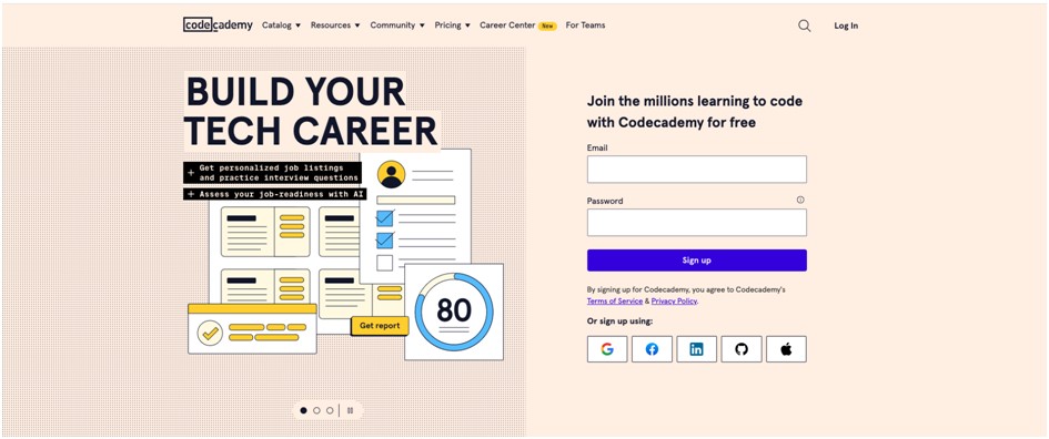 Apprendre à coder : le guide ultime pour débuter dans la programmation