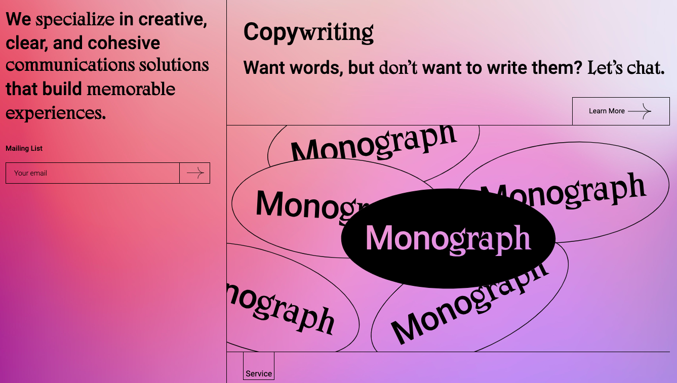 Cómo hacer una página web en HTML paso a paso (con ejemplos)
