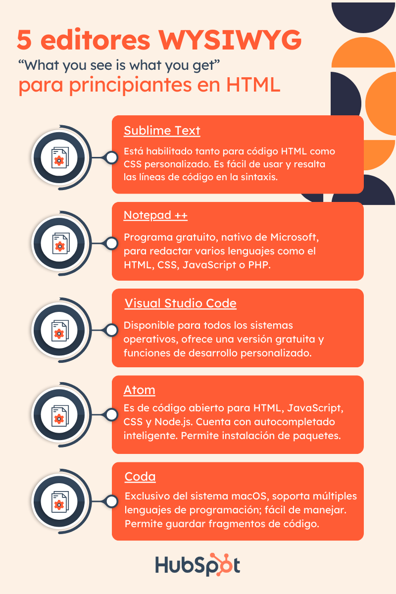 Ejemplo De Pagina Web En Html Con Css Compartir Ejemplos Html Css Y