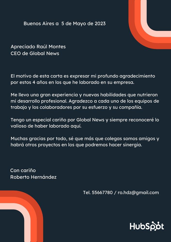 Tipos de cartas: Modelos de cartas y Consejos para escribir una carta Tipos de cartas: Modelos de cartas y Consejos para escribir una carta
