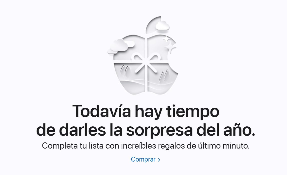 Diseño de marca: qué es, ejemplos exitosos y cómo hacer el tuyo Diseño de marca: qué es, ejemplos exitosos y cómo hacer el tuyo