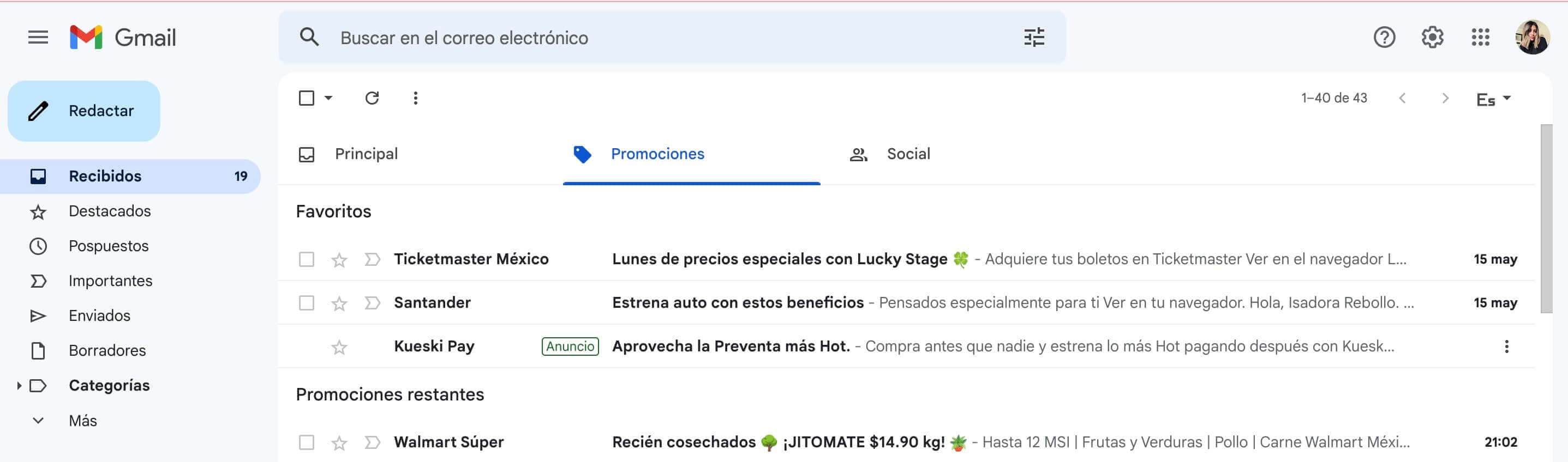Qué es una single page application, cómo funciona y ejemplo Qué es una single page application, cómo funciona y ejemplo
