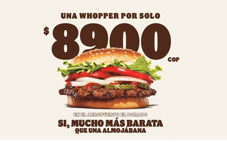 Ejemplos De Anuncios De Productos Ejemplos De Anuncios De Productos