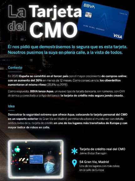 Ejemplos De Anuncios De Lanzamiento De Productos Farmacéuticos