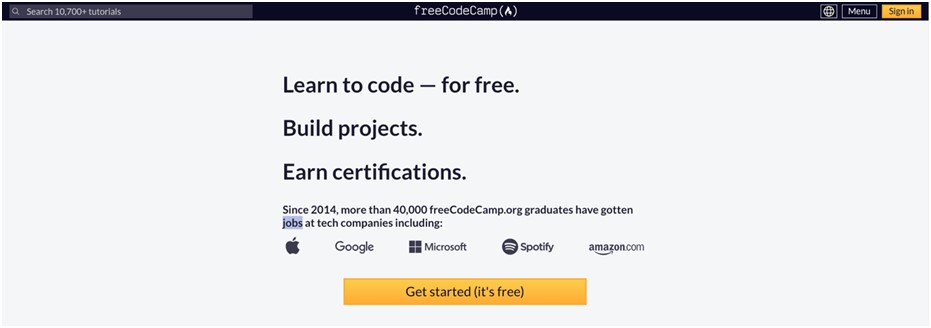 Apprendre à coder : le guide ultime pour débuter dans la programmation