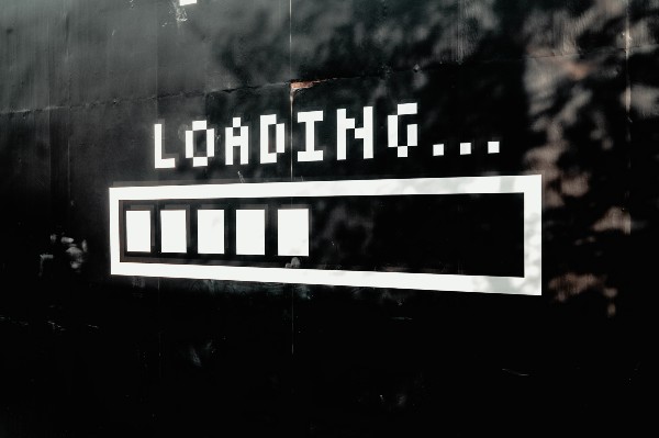 Le lazy loading : comment cela fonctionne et l'utiliser Le lazy loading : comment cela fonctionne et l'utiliser
