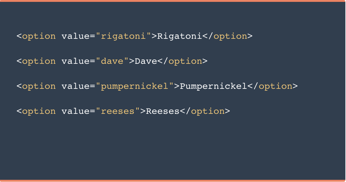 HTML美化Select滚动条实战设计-CSDN博客