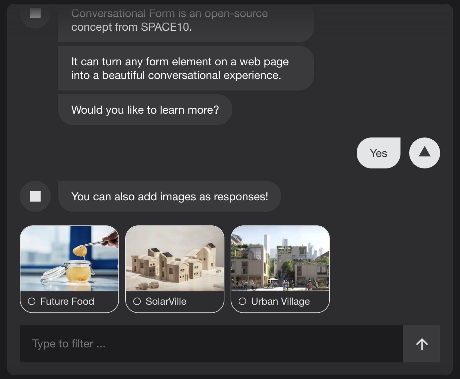 Die 21 besten Online-Formulardesigner-Tools im Vergleich