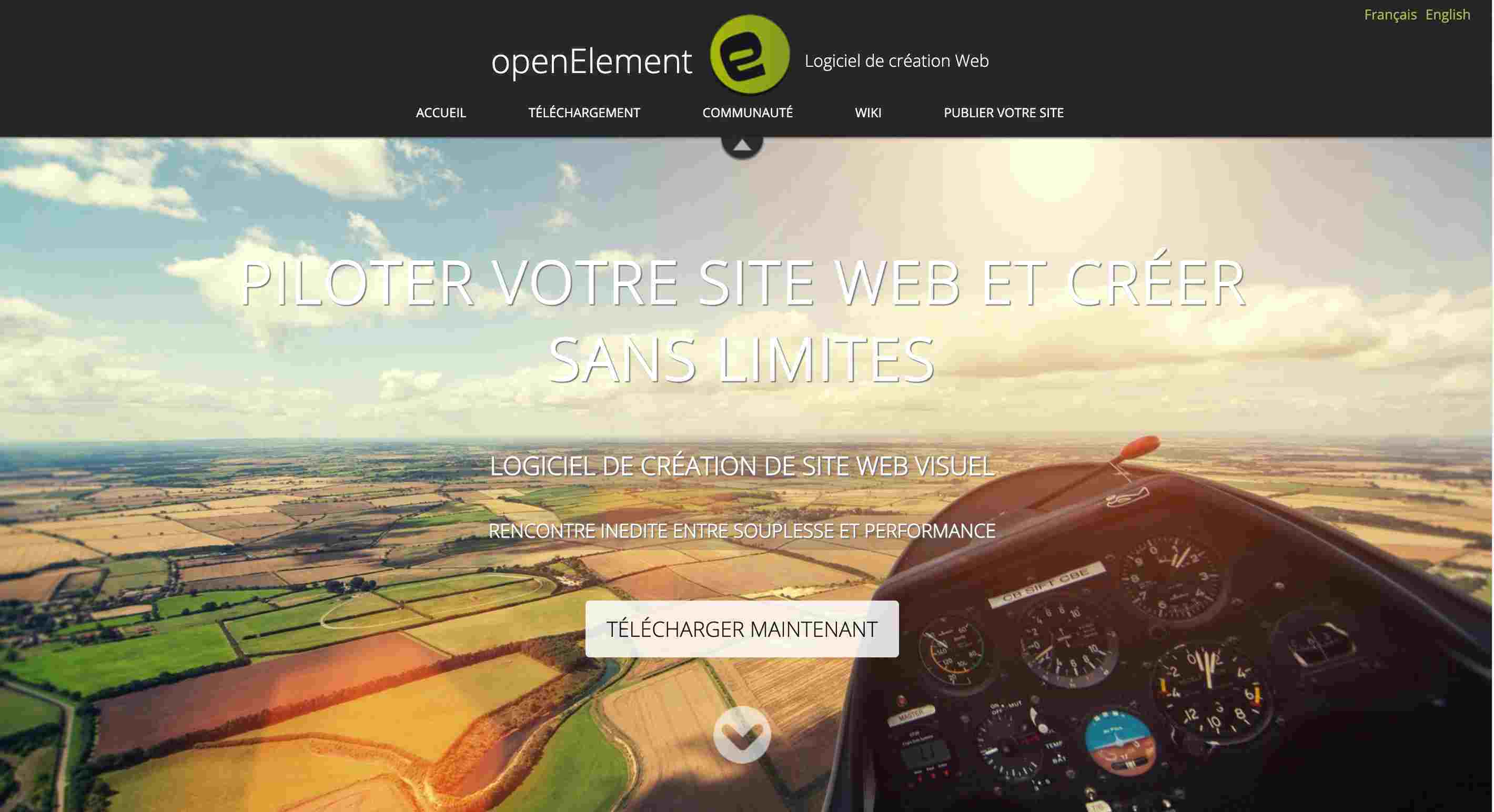 WYSIWYG : définition, utilisation et exemples