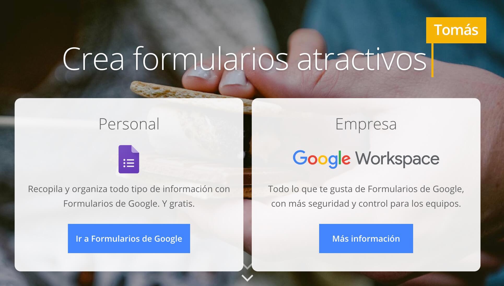 Cómo Hacer Una Encuesta Que Brinde Resultados Fiables Ejemplos Software
