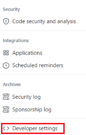Cómo subir un proyecto a GitHub paso a paso