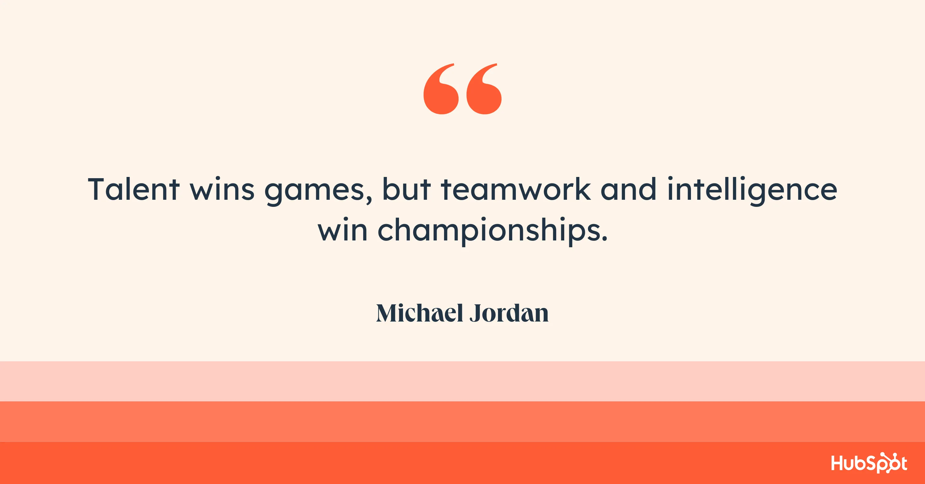 Starting Work Quotes 200+ Motivational Quotes To Inspire You In 2025