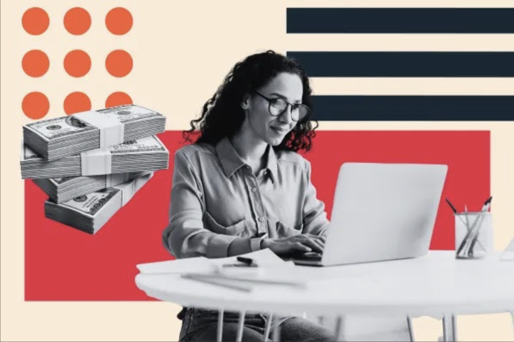 What Is a Marketing Manager?