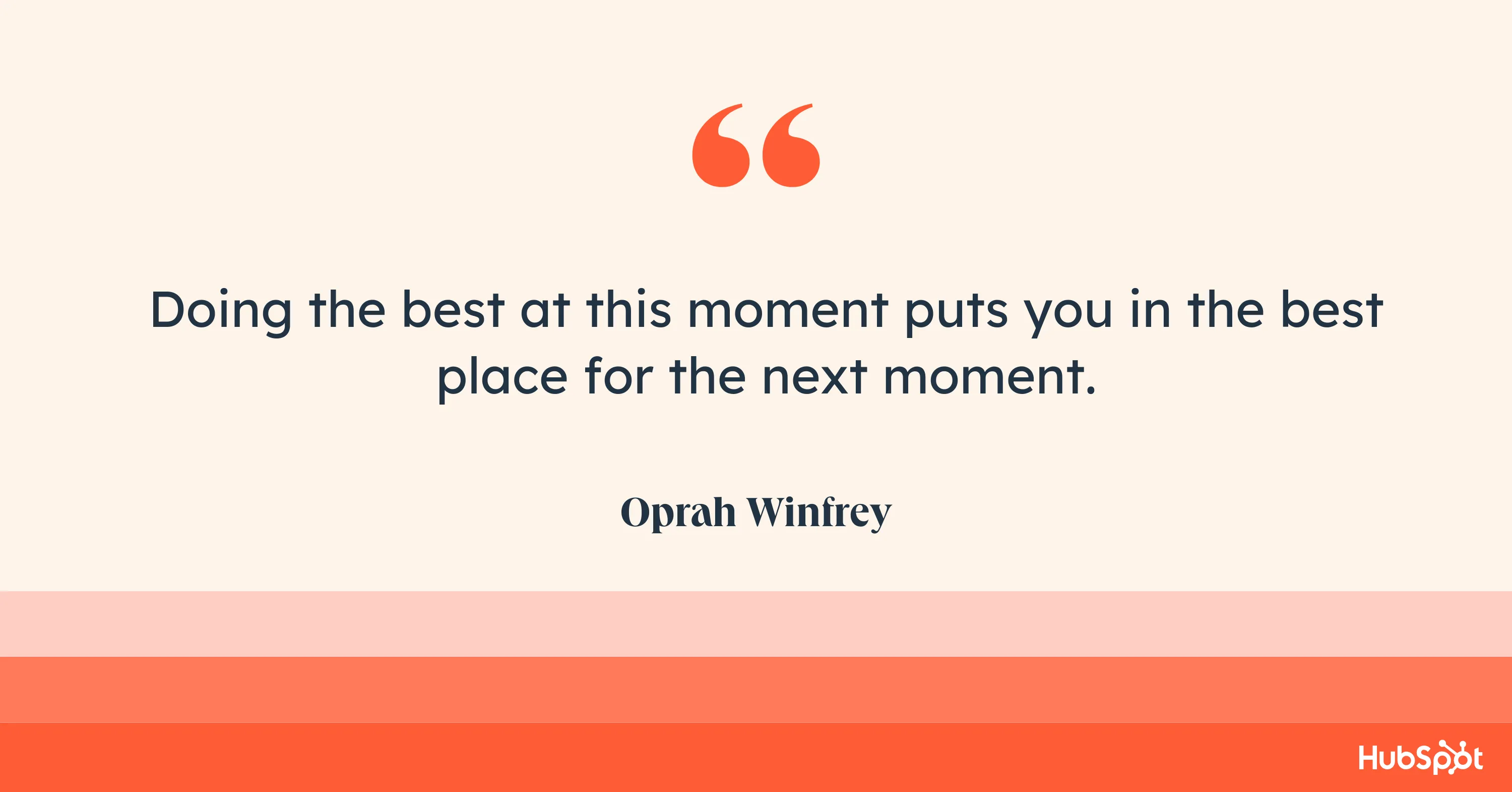 100+ Motivational Quotes About Hard Work That’ll Help You Reach Your Goals