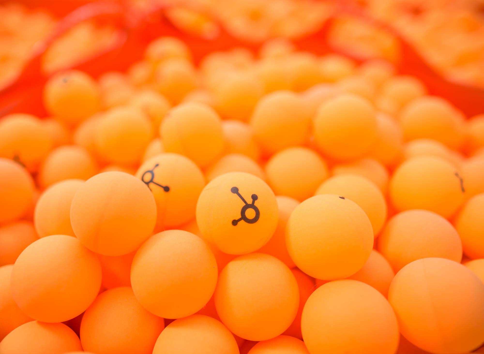 HubSpot Celebrates 15,000