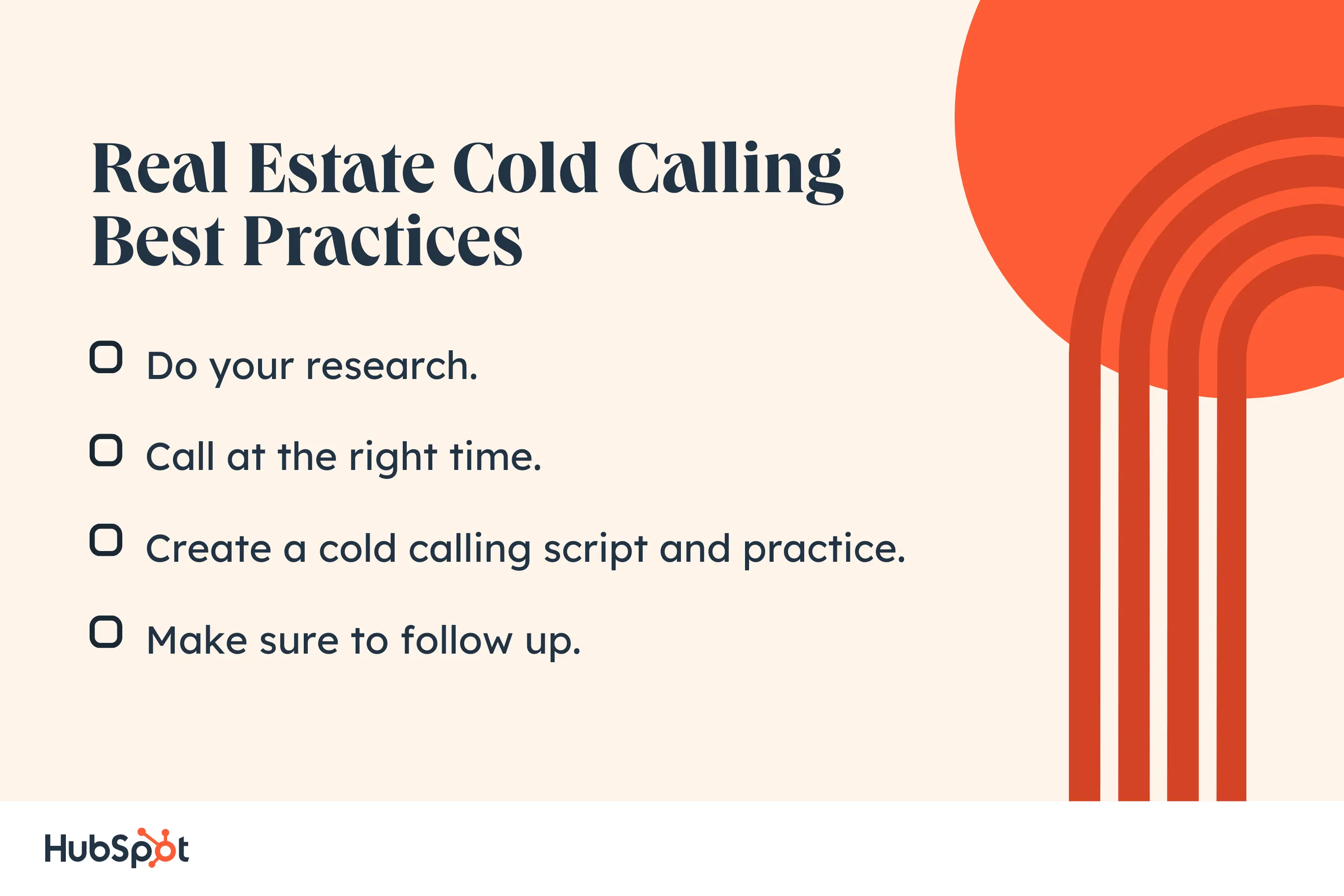 The Complete Guide to Real Estate Cold Calling (+11 Scripts)