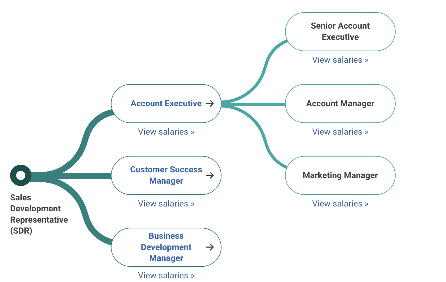 Executive Admin Career Path Executive Administrative Assistant Resume