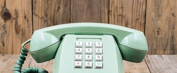 30 Sales Call Tips: How to Start Conversations so Prospects Don't Hang ...