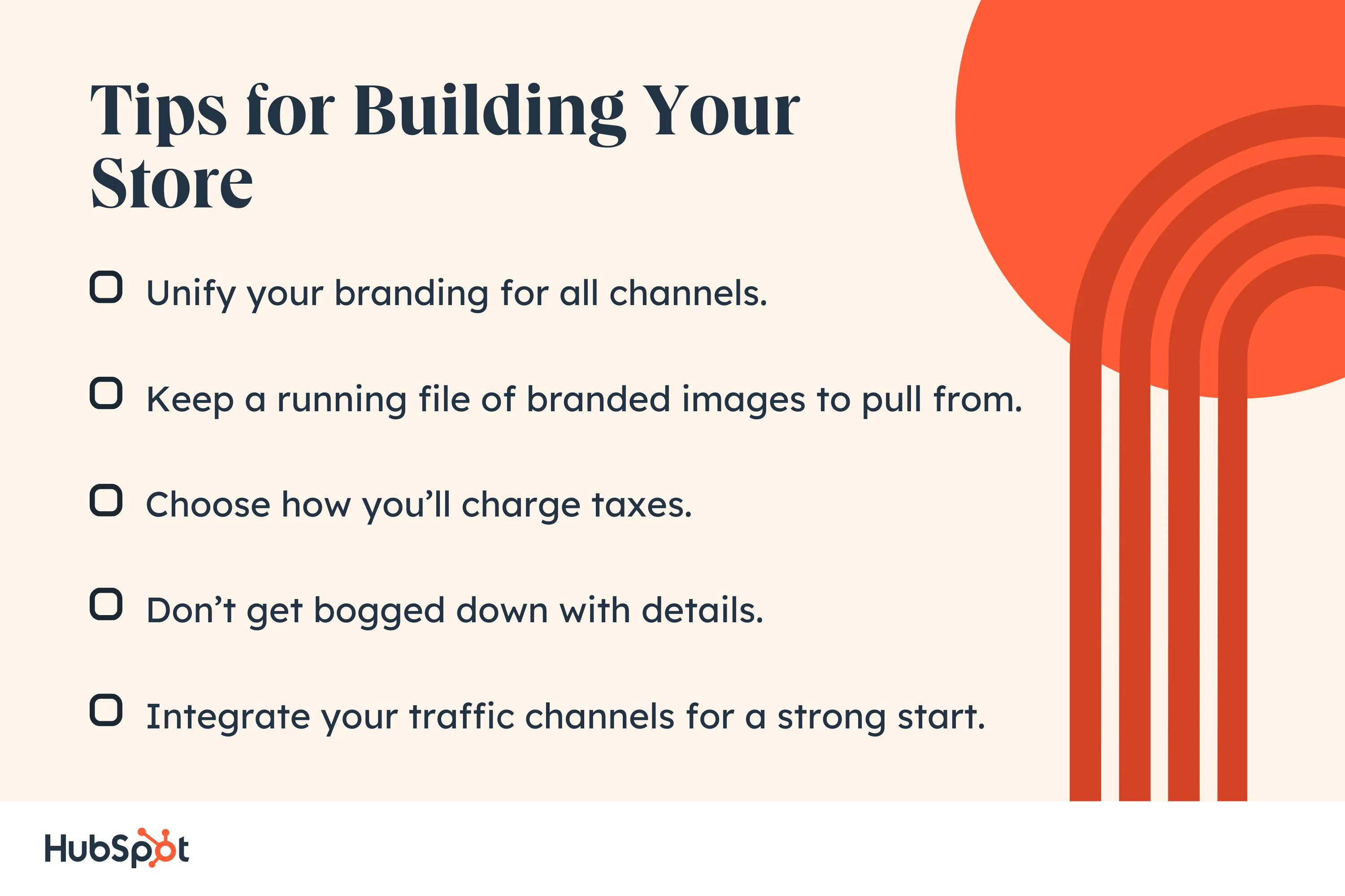 Selling Platforms: 7 of the Best for Your Ecommerce Business