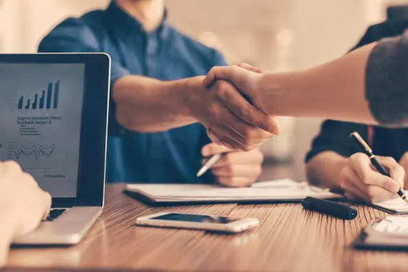 What Is SSL Handshake & How Do I Fix SSL Handshake Failed?