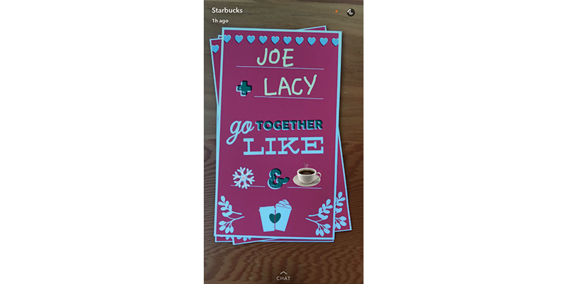 Snapchat Marketing: The Ultimate Guide