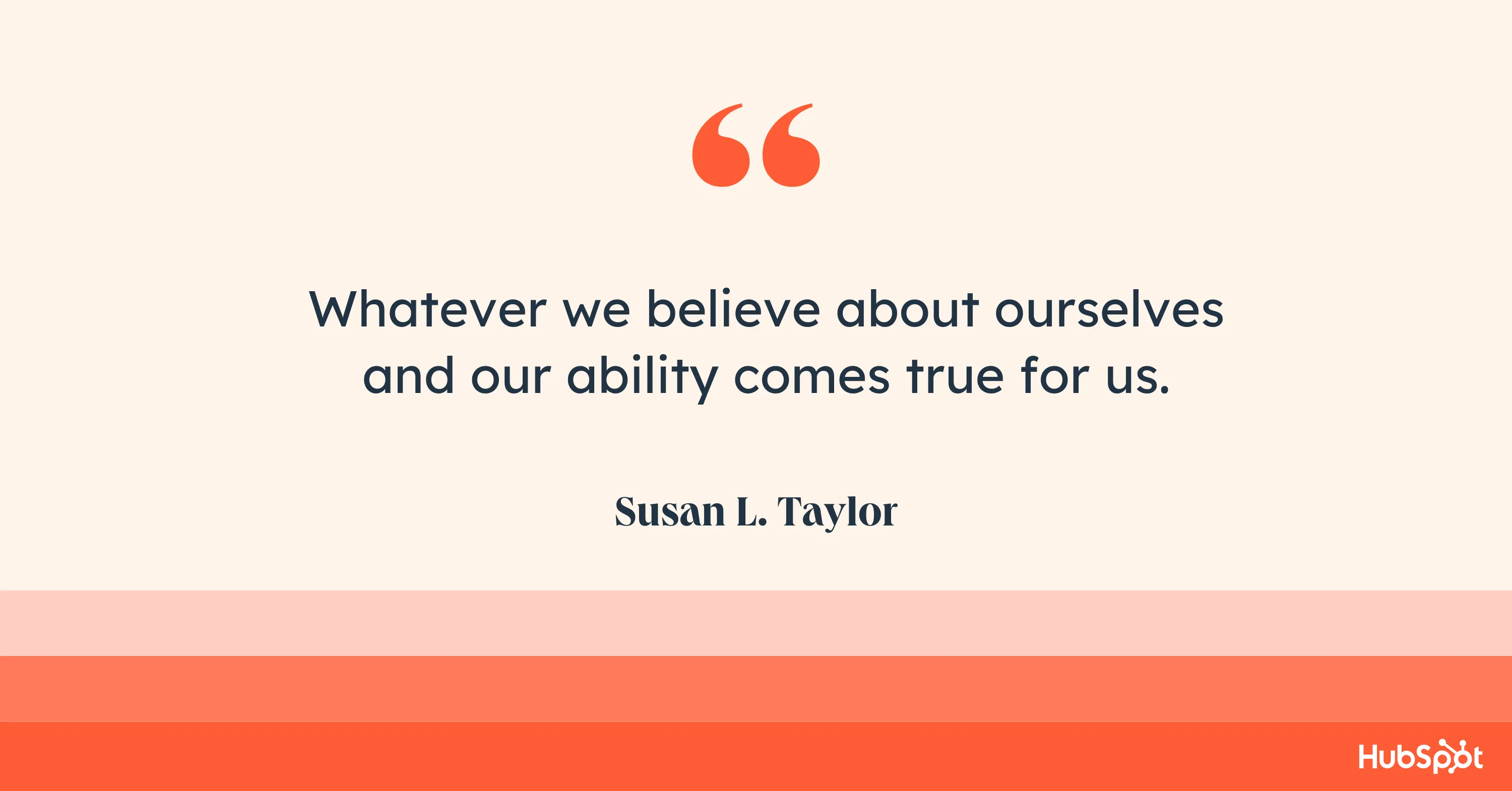 Inspirational Paragraph Quotes