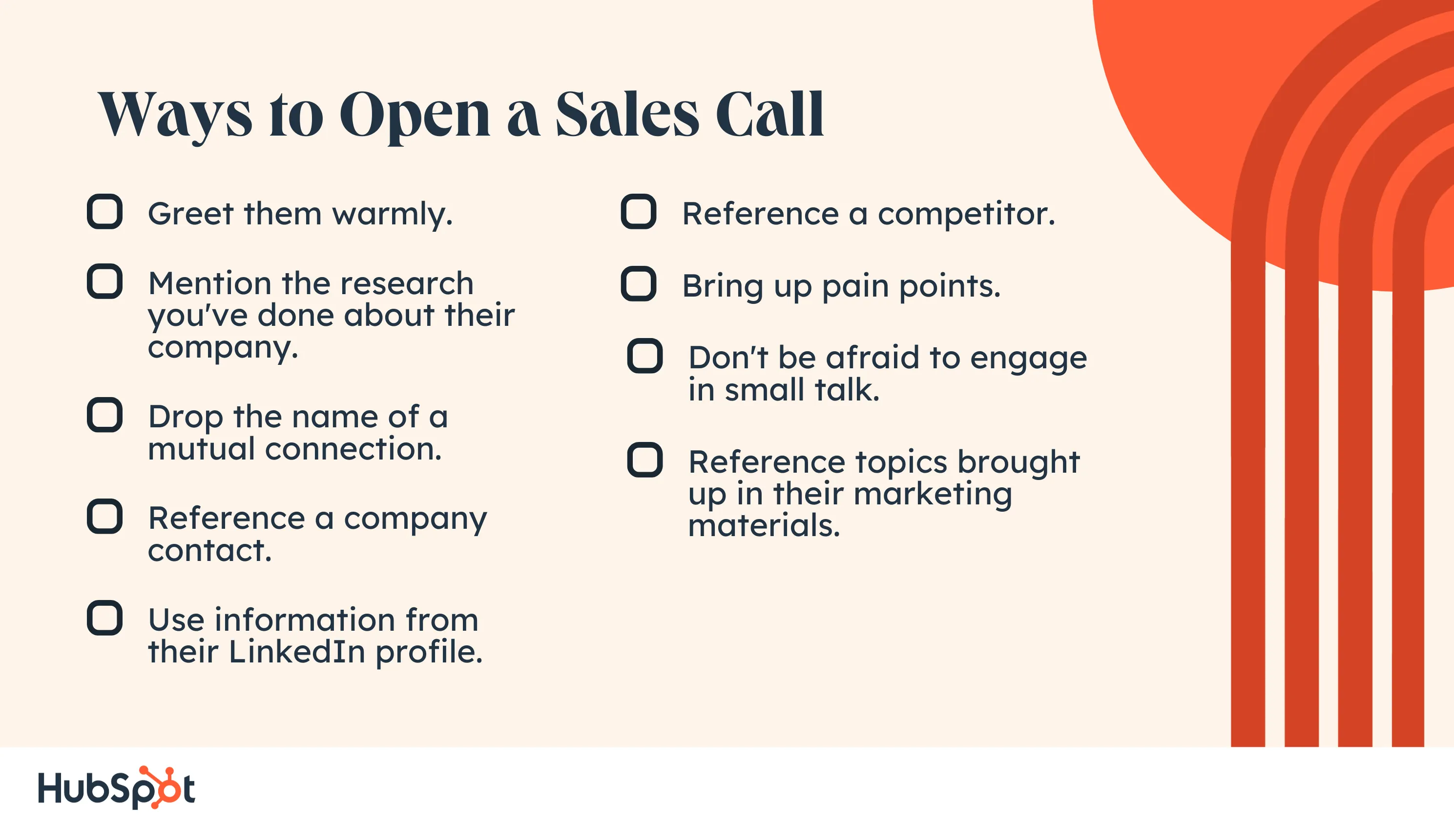23 Sales Call Tips: How to Start Conversations so Prospects Don't Hang ...