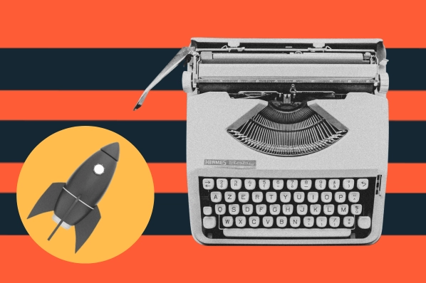 17 Website Layout Design Examples to Consider for Your Next Project