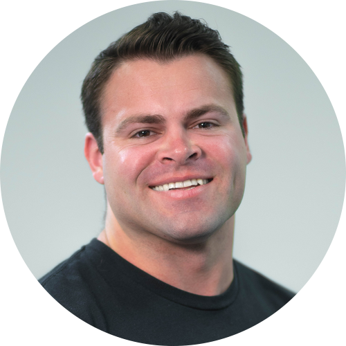 Conversation Intelligence | HubSpot Conversation Intelligence | HubSpot
