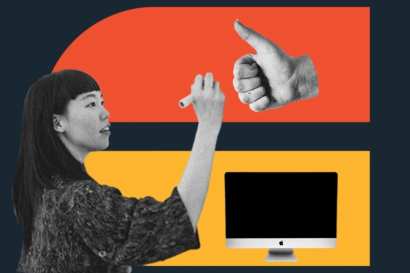 Web Accessibility: What It Is, Why It Matters, & How to Get It Right