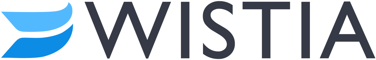 HubSpot for Startups