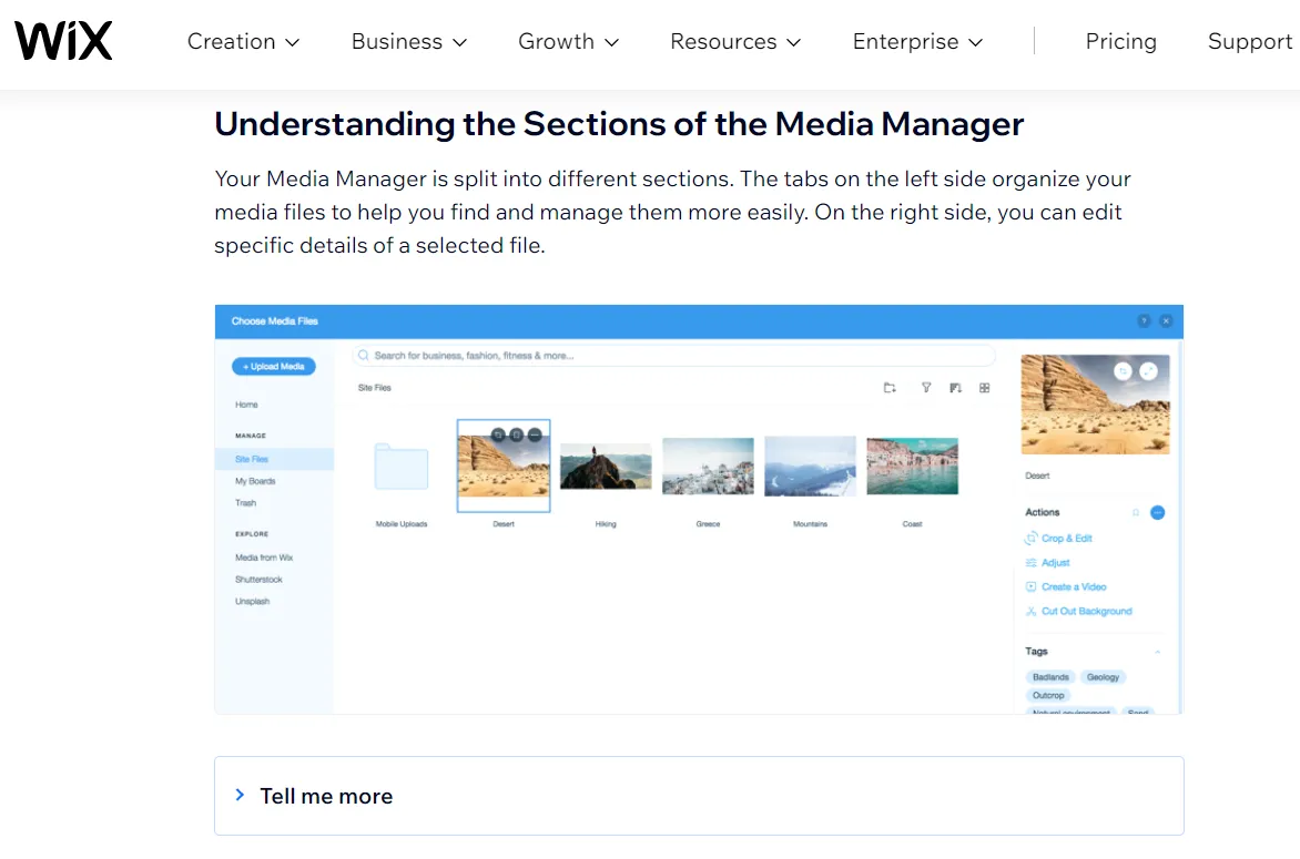 Selling Platforms: 7 of the Best for Your Ecommerce Business